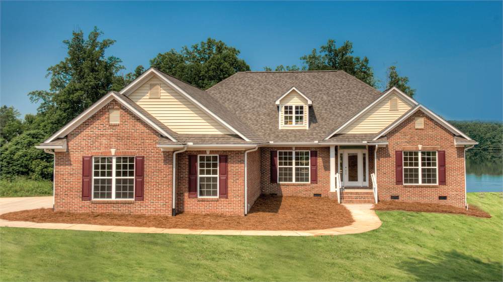 Surprising Americas Home Place Prices Photos